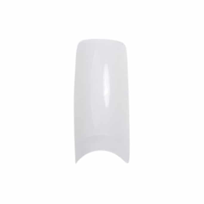 Natural Tips (Cut Out) 500pc | Belush Ltd