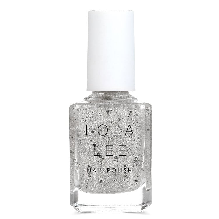 Lola Lee Nail Polish NP122 - Stay Trippy Little Hippie | Belush Ltd