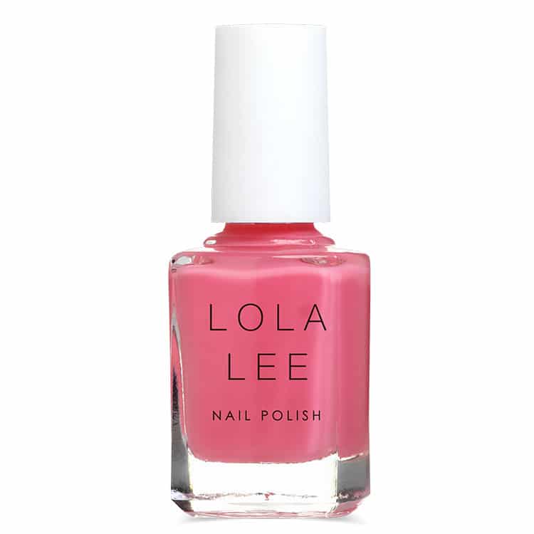 Lola Lee Nail Polish NP133 - I Almost Fell Off My Unicorn | Belush Ltd