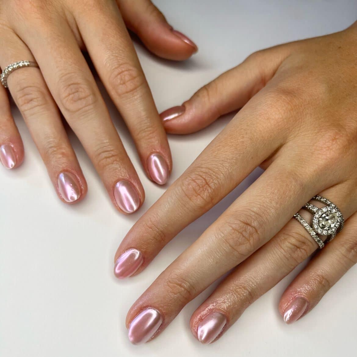 Cupcake Powder | Belush Ltd