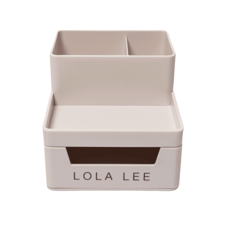 Desk Organiser | Belush Ltd