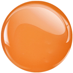 Lola Lee 204 - Mango Fox