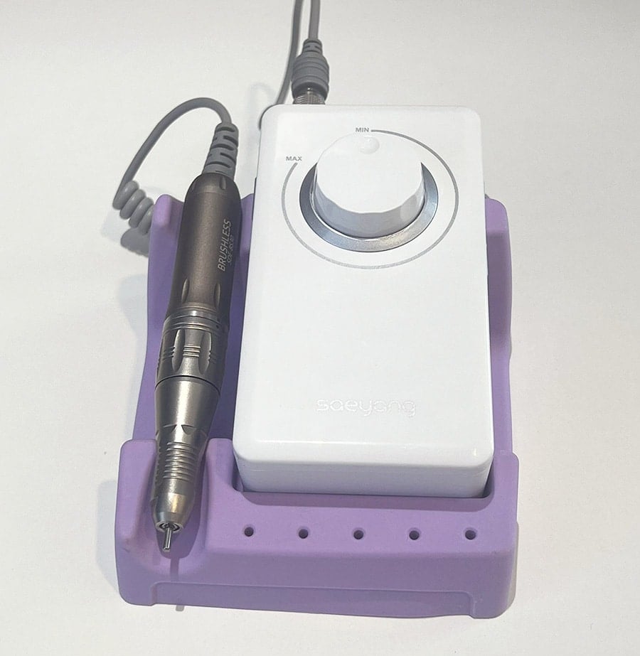 K38 Controller Stand Holder | Belush Ltd