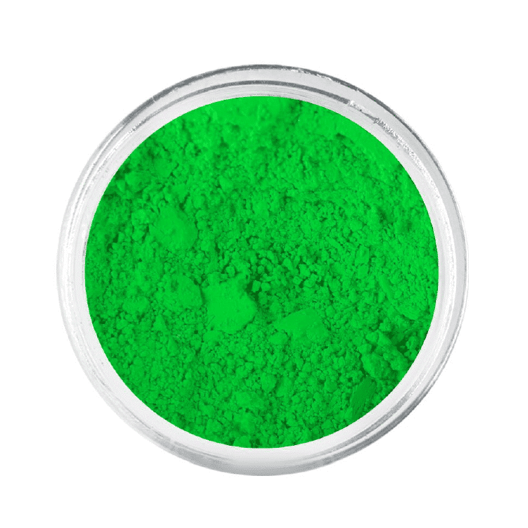 Atomic Green Powder - Belush Ltd